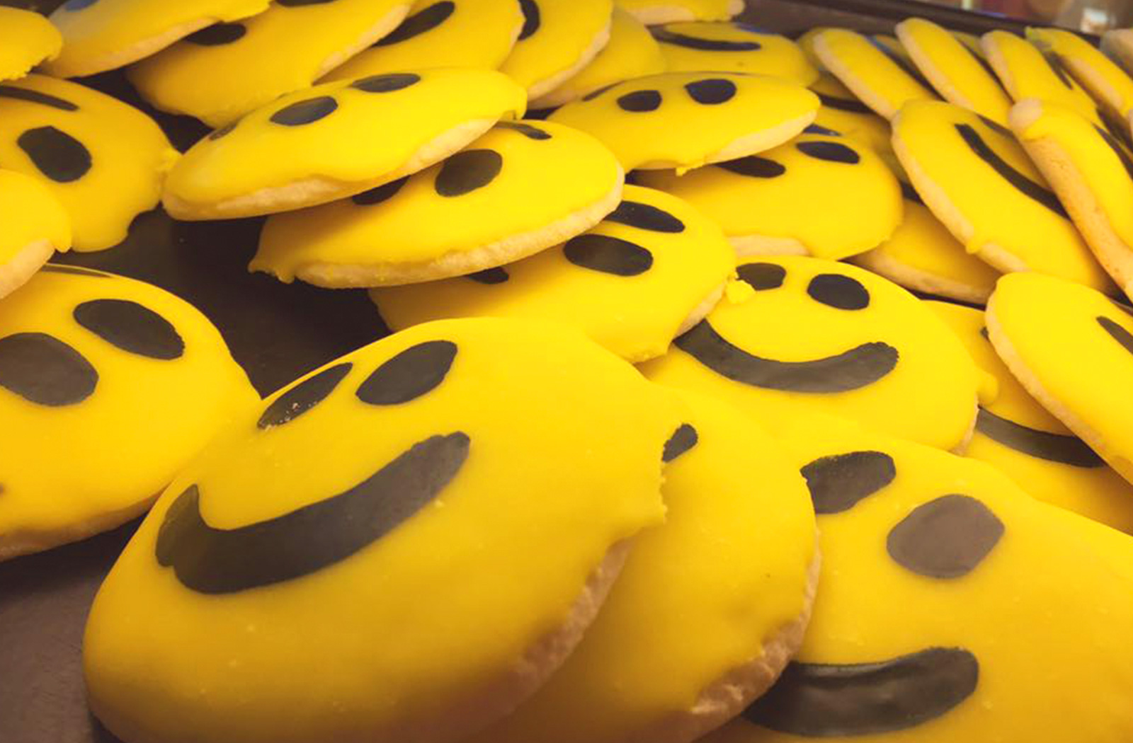 Cookie background Busken Bakery Cookie background Busken Bakery