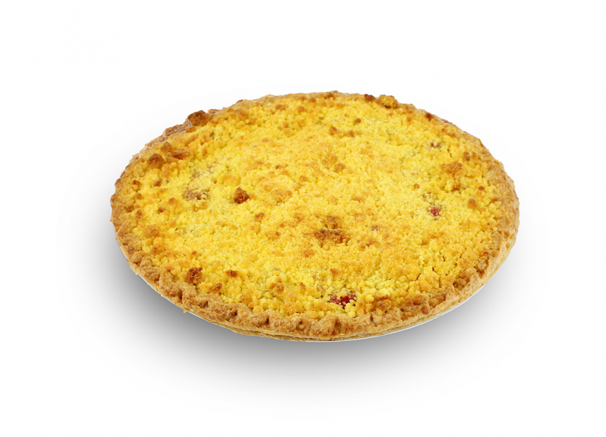 Thanksgiving – In Store Pick up » Busken Bakery