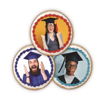 Online Shop » Busken Bakery