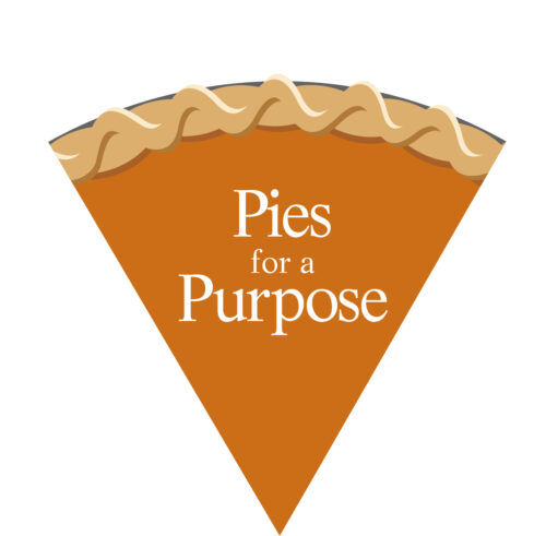 Pies For A Purpose- Pie Slice Donation » Busken Bakery
